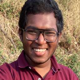 Sathvik Batte - Crunchbase Person Profile