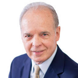 Richard Hezel - Founder & CEO @ Hezel Associates - Crunchbase Person ...