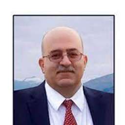 Victor Isaac - Founder and Interventional Physiatrist @ Isaac Spine ...