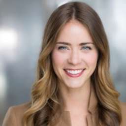 Kelly Cash - Crunchbase Person Profile