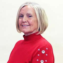 Diane Hutzel - Co-Founder/COO/CFO @ Eagle One Group - Crunchbase Person ...