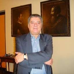 Boris Mugnai - Founder & AD @ RTV38 - Crunchbase Person Profile