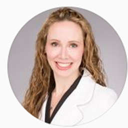 Miriam Hanson - Crunchbase Person Profile