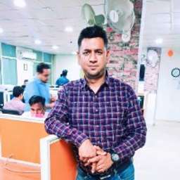 Rohit Bisht - Crunchbase Person Profile