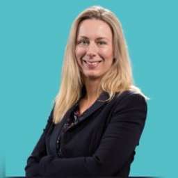 Chantal Mulder - Founder & Director @ Breinstein - Crunchbase Person ...