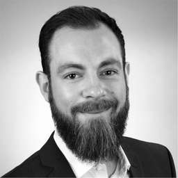 Richard Brace - Co-Founder, CTO @ BRC Solar - Crunchbase Person Profile