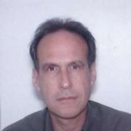 Nelson Mata - Owner and President and Technology Mgr. @ MCL Control ...