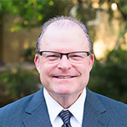 KC Brandon - President @ Dibble CM - Crunchbase Person Profile