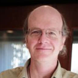 Alan Beverly - Crunchbase Person Profile