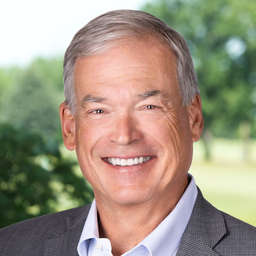 Michael D. McHugh - Co-Founder and Managing Partner @ GMB Capital ...