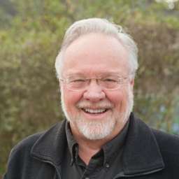 Tom Furness - Professor @ University of Washington - Crunchbase Person ...