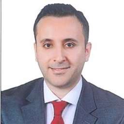 Nebil Serkan Zubari - Founder & CEO @ The Kingdom Bank - Crunchbase ...