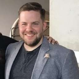 Reid Hansen - Vice President of Revenue Operations @ Marchex ...