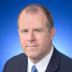 Dave Kinard - Executive Vice President Human Resources, Corporate ...