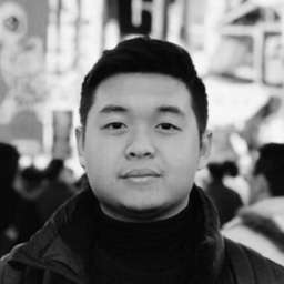 Wynn Wijaya - CEO and Co-Founder @ Proglix - Crunchbase Person Profile