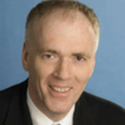 Vitaly Shchukin - Chief Scientific Officer & Co-Founder @ VI Systems ...