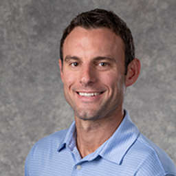 Brandon Lorenz - Crunchbase Person Profile