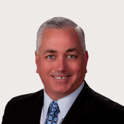 Joe Herres - Vice President of Sales and Marketing @ Chroma Color ...