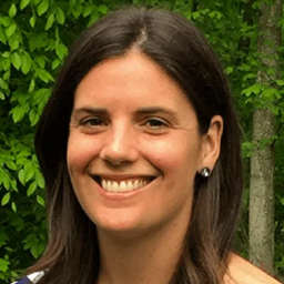 Jen Slemp - COO @ Third & Grove - Crunchbase Person Profile