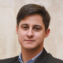 Dan Godoy - Crunchbase Person Profile