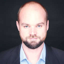 Robert Klipp - Chief Operating Officer @ My Best Concept - Crunchbase ...