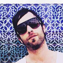 Brett Rory Lipman - Head Of Operations @ Kadima Digital - Crunchbase ...