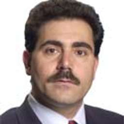 Carl Spana - CEO, Founder & Pres @ Palatin Technologies - Crunchbase ...