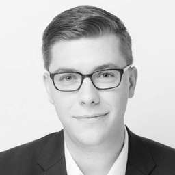 Kevin Houston - Chief Financial Officer @ Thentia Cloud - Crunchbase ...