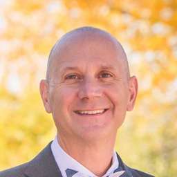 Daniel Esposito - Founder and Oral Surgeon @ Implant and Oral Surgery ...