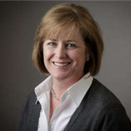 Debra Prange - CEO and Owner @ Therapy Works of Nebraska - Crunchbase ...