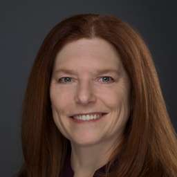 Barbara Matthews - Senior Vice President, General Counsel & Corporate ...