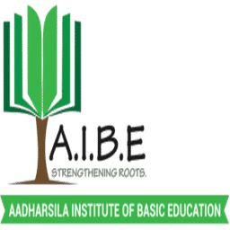 AIB Education - Crunchbase Person Profile