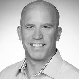 Bill Wosilius - President, Technology Solutions @ DEX Imaging ...