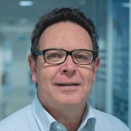 Erik de Heus - CEO @ SkinVision - Crunchbase Person Profile