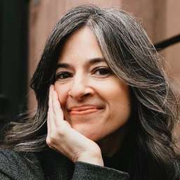 Jada Shapiro - Founder & CEO @ Boober - Crunchbase Person Profile