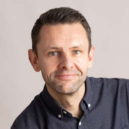 Stuart Millar - Crunchbase Person Profile