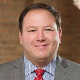 Joe Caltabiano - CEO & Chairman @ Healing Realty Trust - Crunchbase ...