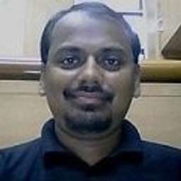 Saket Karnik - Founder and Director-Technology @ Optimistik Infosystems ...