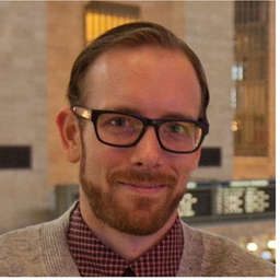 Jason Ezell - Crunchbase Person Profile