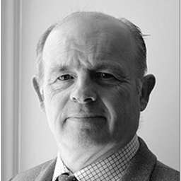 Mark Duckworth - Managing Director @ Martin & Mortimer - Crunchbase ...