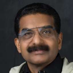 Satheesh Nair - Founder & CEO @ India Food Exports - Crunchbase Person ...