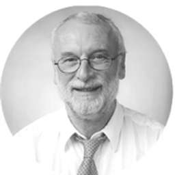 Rob Leeming - Executive Director & Senior Advisor @ Strategic ...