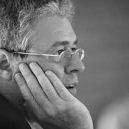 Karl Friston - Chief Scientist @ VERSES - Crunchbase Person Profile