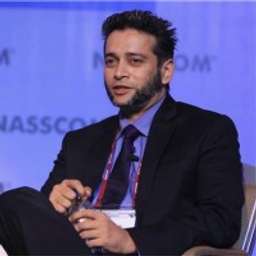 Sriram Rajagopal - Founder/Director @ Diamondpick - Crunchbase Person ...