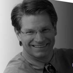 Kevin Keating - Founder & President @ HANGAR12 - Crunchbase Person Profile