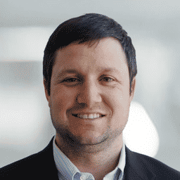 Tyler McIntyre - Director of Development & Construction @ Fairstead ...