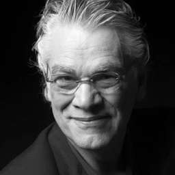 Bruce Lefavi - Founder & President @ Lefavi Wealth Management ...