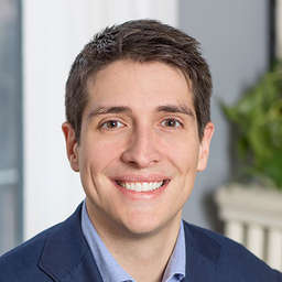 Richard Aday - Founder, CEO, and Principal Engineer @ ThinkReservations ...