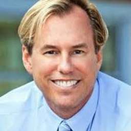 Gregg Whitney - Founder and CEO @ Billionaires Row - Crunchbase Person Profile