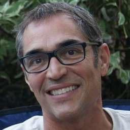 Jack Timmons - Owner @ Jack's BBQ - Crunchbase Person Profile